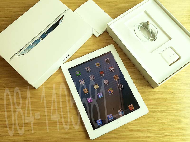 รับซื้อ ipad4 ipad3 ipad2 ราคา 084-1405681 | รับซือมือถือ ขาย iPhone iPad Samsung ทุกรุ่น ...