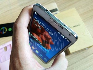 ขาย Note3 สีขาว ศูนย์ไทย สภาพมือ1 ราคาถูก | รับซือมือถือ ขาย iPhone iPad Samsung ทุกรุ่น | แหล่ง ...