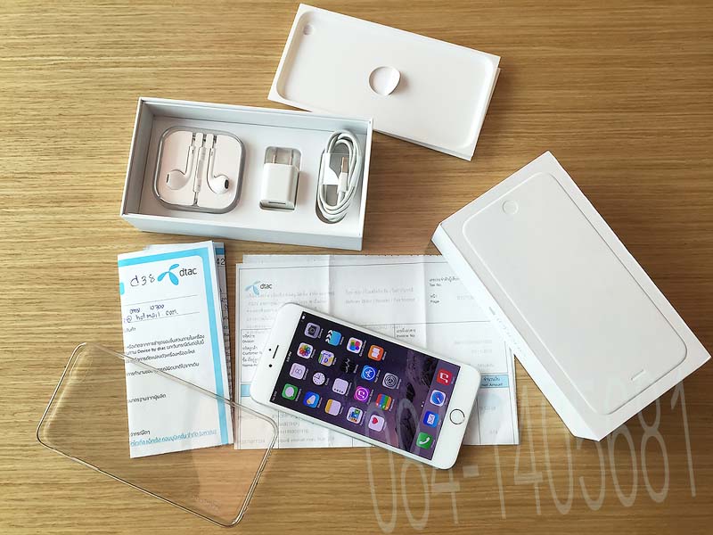 รับซื้อ แลกเปลี่ยน เทิร์น iphone6 plus iphone5s iphone5 note4 note3 lte ipad mini air mini2 air2 ...