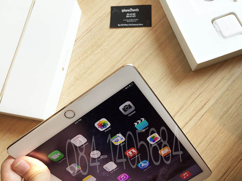 รับซื้อแลกเปลี่ยน iPhone 6 plus iphone5s iphone5c iphone5 note 3 lte note4 note2 note edge ipad ...