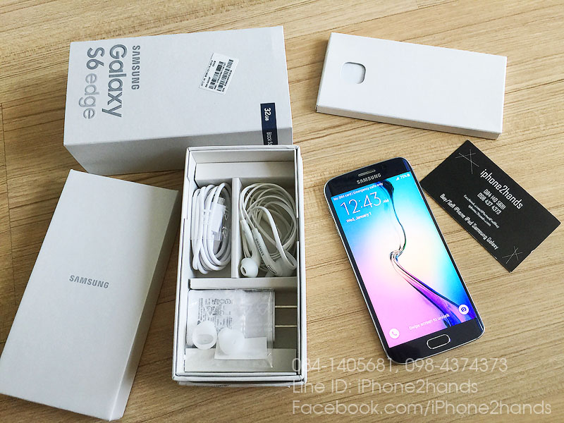 รับซื้อเทิร์น NOte4 Note3 lte Toyota S5 S6 Edge iPhone6 Plus iPhone 6 iPhone5s iphone5 ipad mini ...