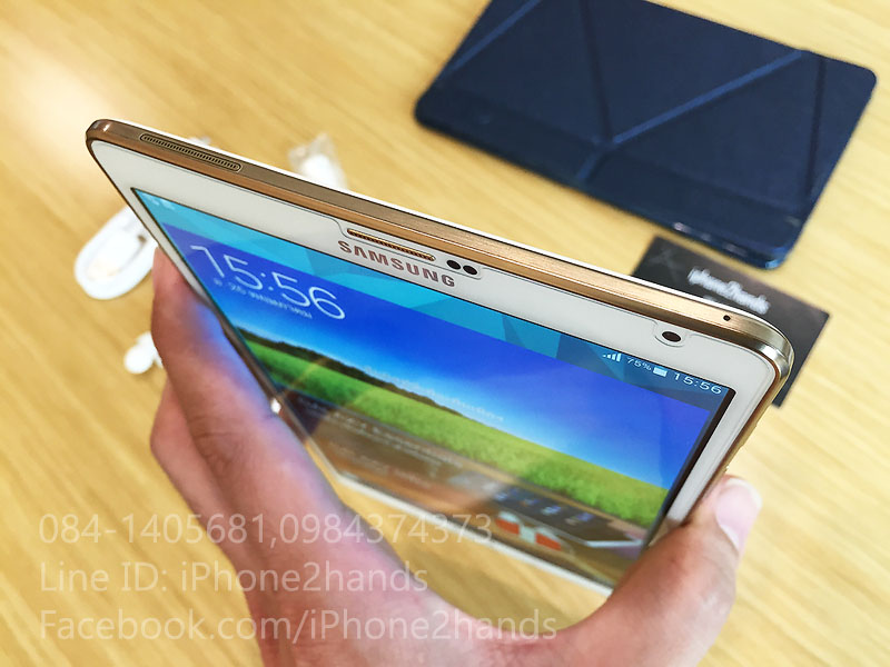 รับซื้อเทิร์น Note Edge Note Pro S6 Edge S5 Note4 Note3 Note2 tab s 10.5 iphone 6 plus ipad mini ...