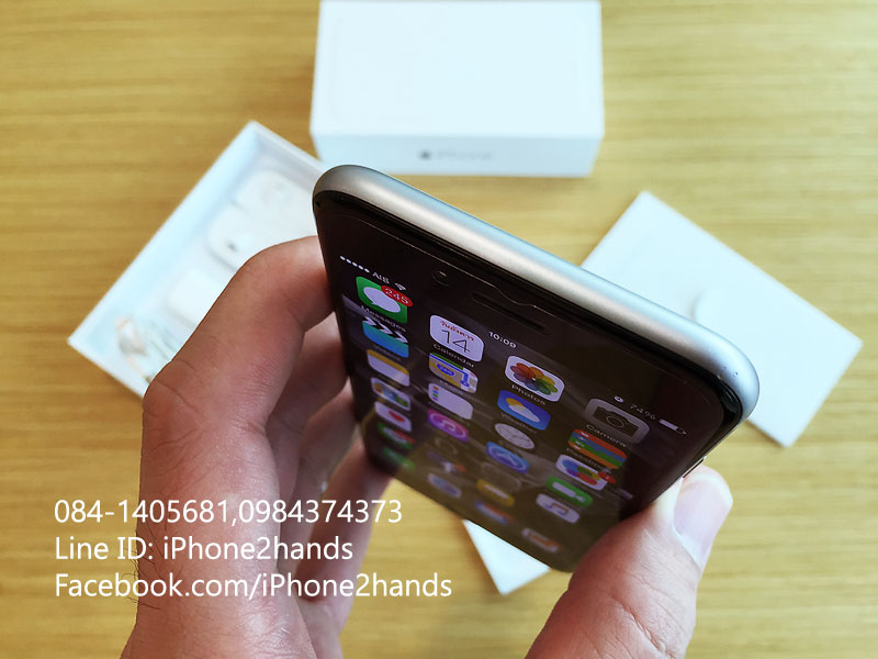 รับซื้อเทิร์น iPhone6 Plus iphone 6 note4 s6 edge note edge s5 iphone5s iphone4s iphone5 ...