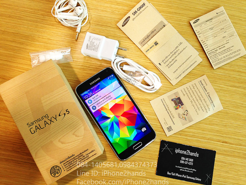 รับซื้อ iPhone5 iphone5s iphone5c iphone 6 plus iphone6 note4 note3 lte toyota iphone4s ipad ...