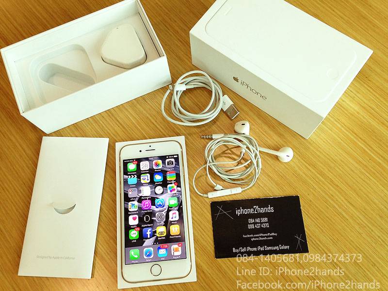 รับซื้อ iPhone6 Plus iphone 6 iPad mini S6 edge note4 iphone 5s iphone5 iphone5c samsung tab s 8 ...