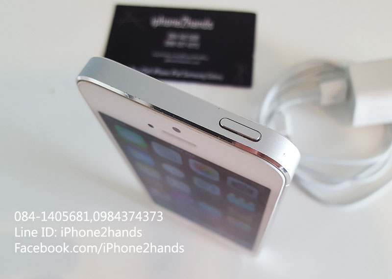 รับซื้อ iPhone6 Plus iphone 6 iphone4s iphone 5 iphone5c iphone5s note3 lte ipad mini mini2 ipad ...