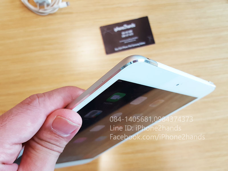 รับซื้อ iPhone6 Plus iphone5s iphone5c iphone 5 iphone4s ipad air2 ipad air mini 2 ipad4 note3 ...