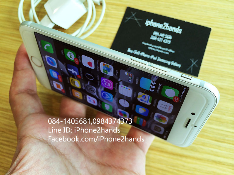 รับซื้อเทิร์น iPhone6 Plus iphone 6 Note4 Note3 lte toyota iphone5s iphone5c iphone5 ipad mini ...