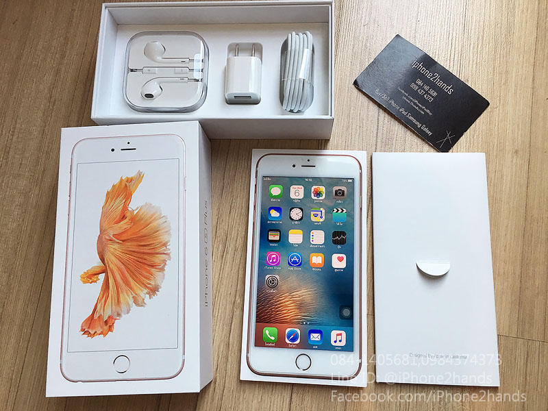 รับซื้อ iPhone6s Plus iPhone 6 Plus note5 s6 edge plus ipad pro ipad mini3 mini2 mini4 note4 ...