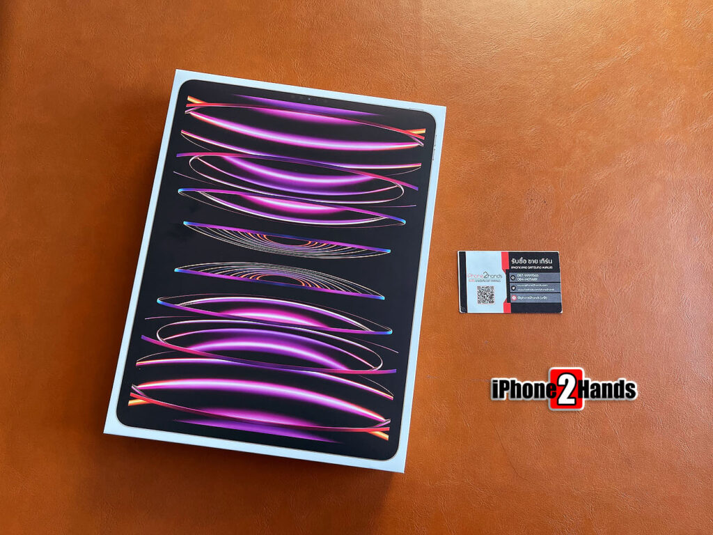 รับซื้อมือถือ ขาย iPhone iPad Samsung มือสอง ทุกรุ่น