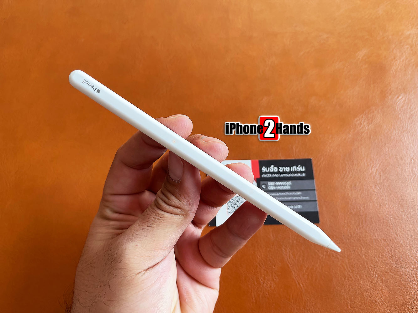 Apple Pencil 2 Apple Pencil 2