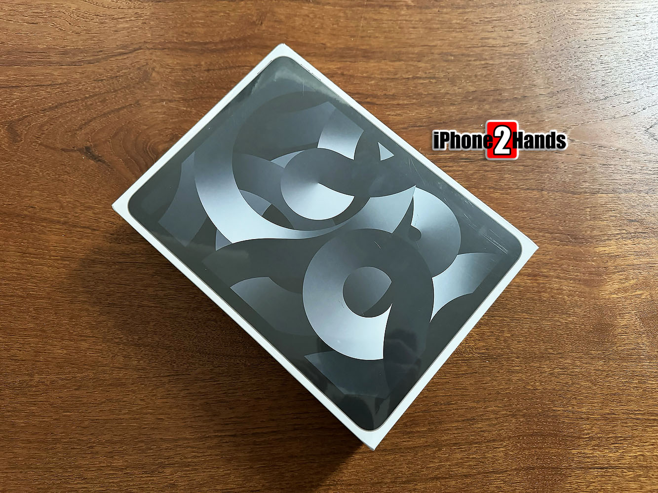 รับซื้อ Note FE Note Fan Edition Note7 Samsung Note FE ให้ราคาสูง | รับ ...